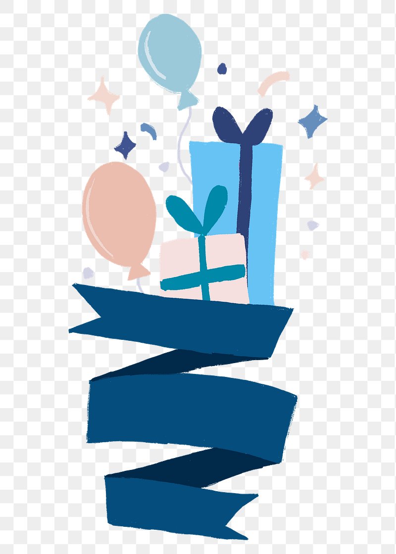 Free Vectors, PNGs, Mockups & Backgrounds - rawpixel