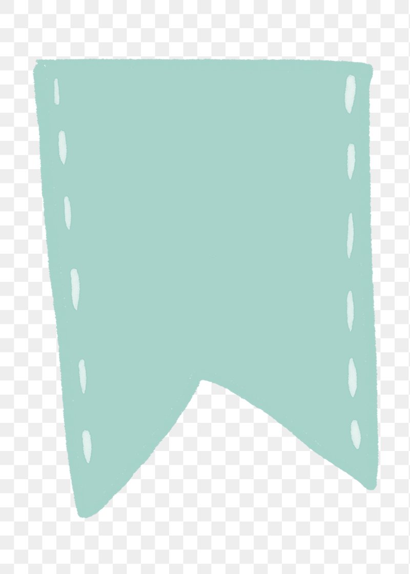 Ribbon Banners PNG Pastel Images | Free Photos, PNG Stickers ...