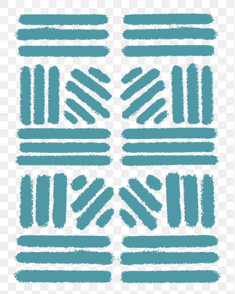 Pictograph Images | Free Photos, PNG Stickers, Wallpapers & Backgrounds ...