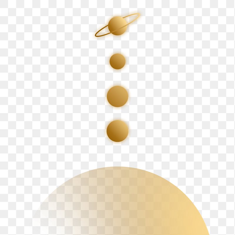 Orbit PNG Images | Free Photos, PNG Stickers, Wallpapers & Backgrounds ...