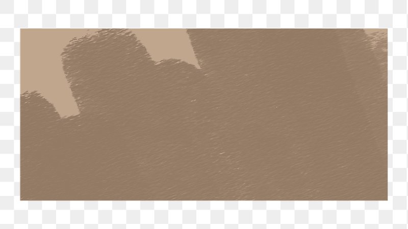 Free Vectors, PNGs, Mockups & Backgrounds - rawpixel