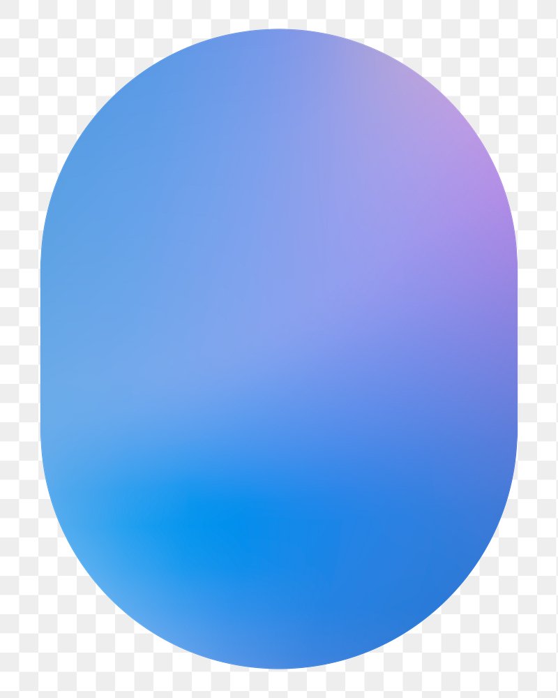 Transparent Ellipse Images | Free Photos, PNG Stickers, Wallpapers ...