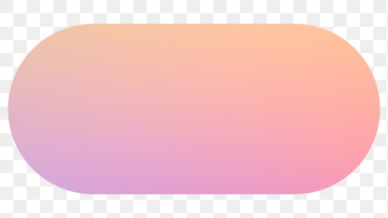 Transparent Ellipse Images | Free Photos, PNG Stickers, Wallpapers ...