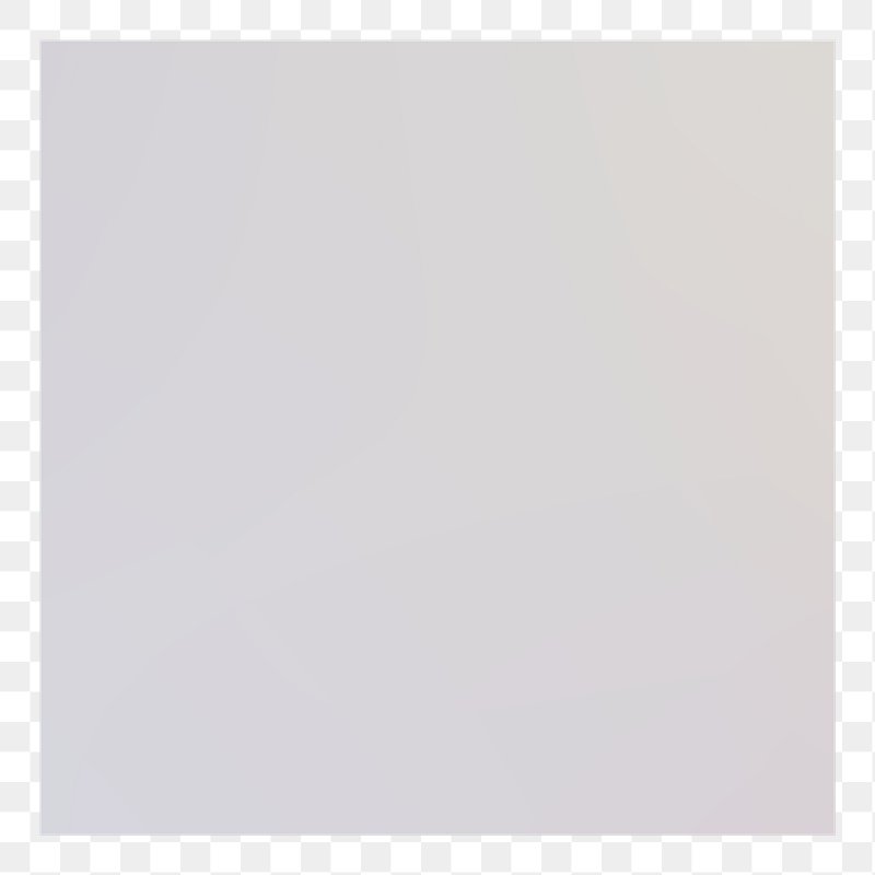 Square png sticker geometric shape, | Free PNG Sticker - rawpixel