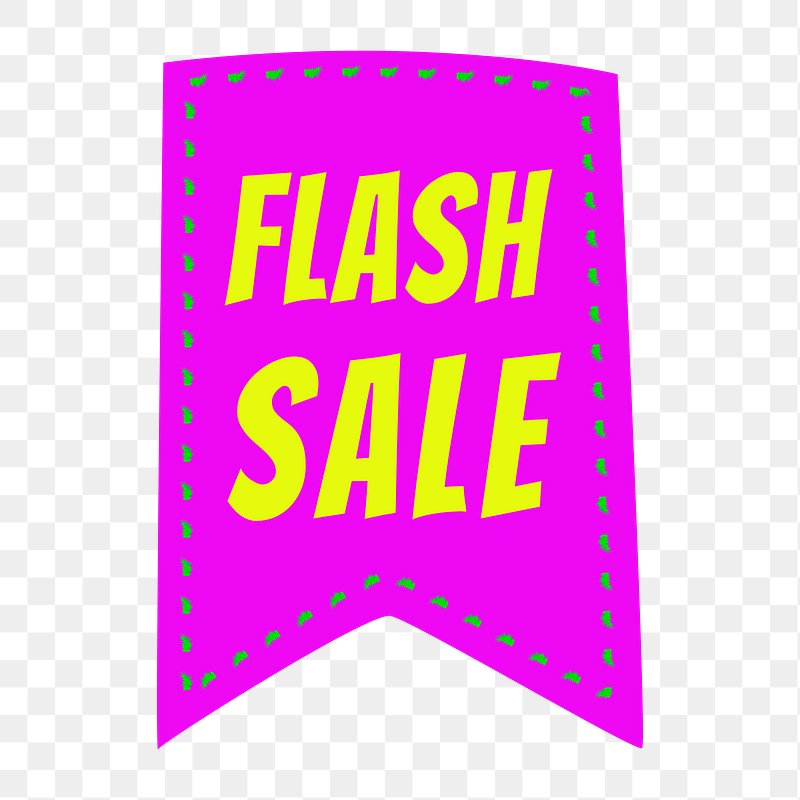 Neon Deal Images | Free Photos, PNG Stickers, Wallpapers & Backgrounds ...