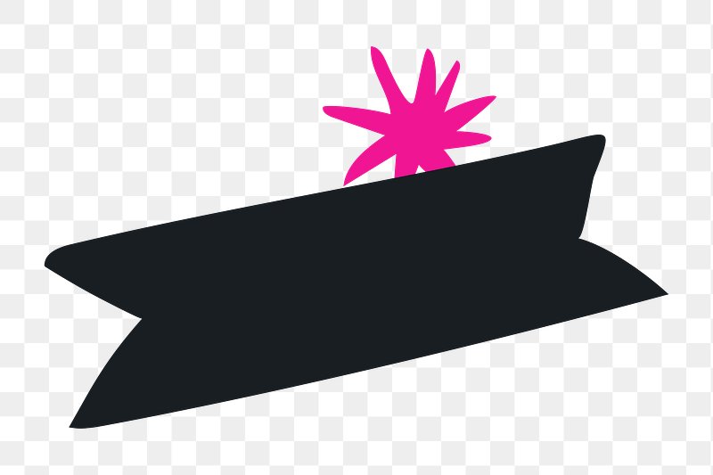 Shop Banner PNG Images | Free Photos, PNG Stickers, Wallpapers ...