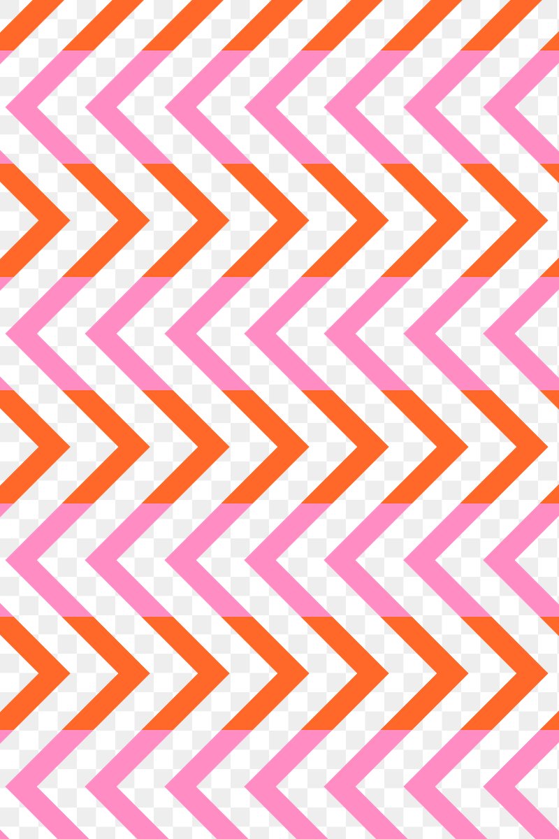 Chevron Background PNG Transparent Images | Free Photos, PNG Stickers ...