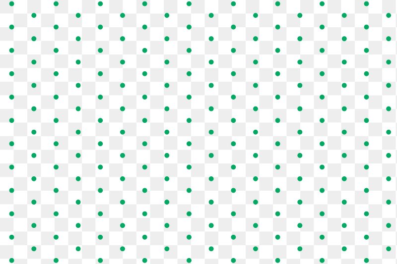 Dot Pattern Designs | Free Seamless Vector, Illustration & PNG Pattern ...