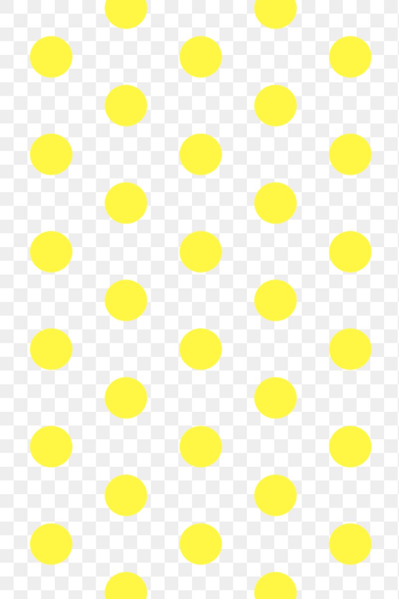 Polka Dot Pattern PNG Images | Free Photos, PNG Stickers, Wallpapers ...