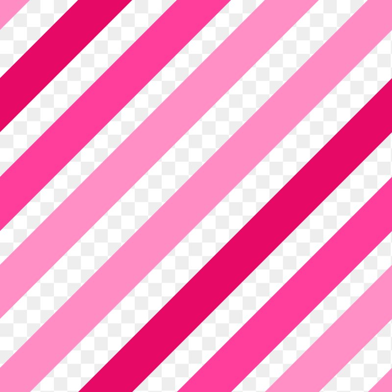 Seamless Colorful Diagonal Stripes Images | Free Photos, PNG Stickers ...