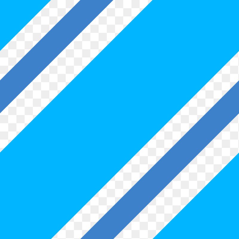 Seamless Colorful Diagonal Stripes Images | Free Photos, PNG Stickers ...