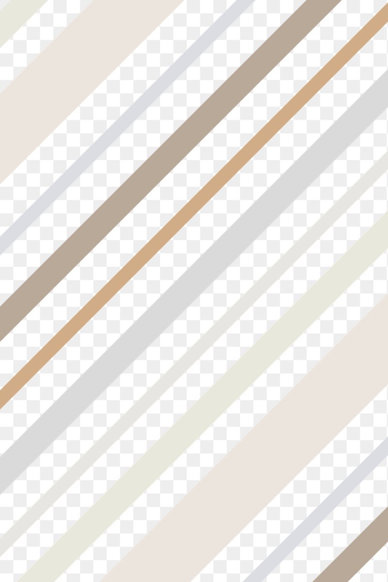 Aesthetic Stripe PNG Images | Free Photos, PNG Stickers, Wallpapers ...