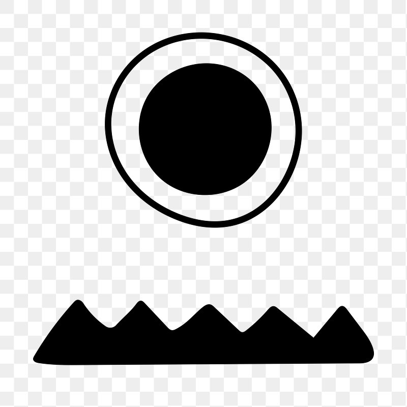 Sun Block Print Images | Free Photos, PNG Stickers, Wallpapers ...