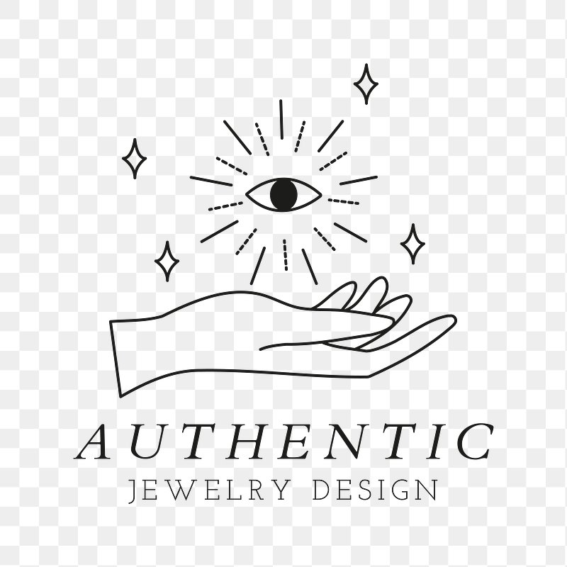 Free Vectors, PNGs, Mockups & Backgrounds - rawpixel