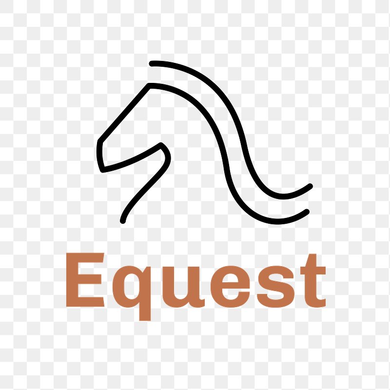 Equest Images | Free Photos, PNG Stickers, Wallpapers & Backgrounds ...