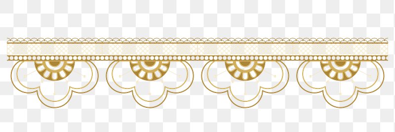 Lace Ribbons PNG Images | Free Photos, PNG Stickers, Wallpapers ...