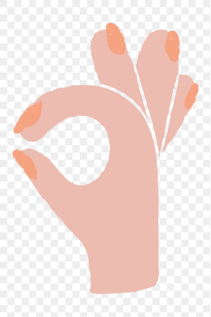 Okay Sign Images | Free Photos, PNG Stickers, Wallpapers & Backgrounds ...