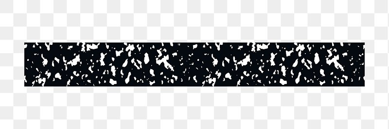 White Strip PNG Images | Free Photos, PNG Stickers, Wallpapers ...