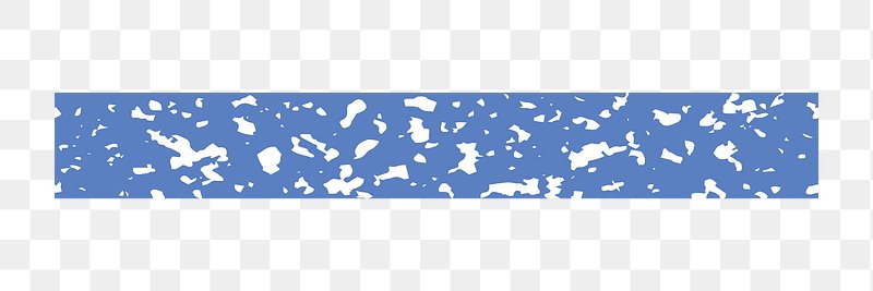 White Strip PNG Images | Free Photos, PNG Stickers, Wallpapers ...