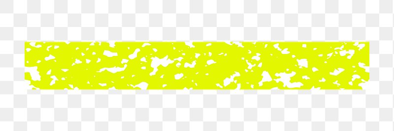 White Strip PNG Images | Free Photos, PNG Stickers, Wallpapers ...