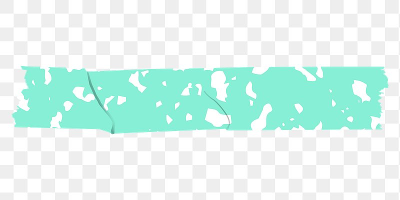 Strip Texture Images | Free Photos, PNG Stickers, Wallpapers ...