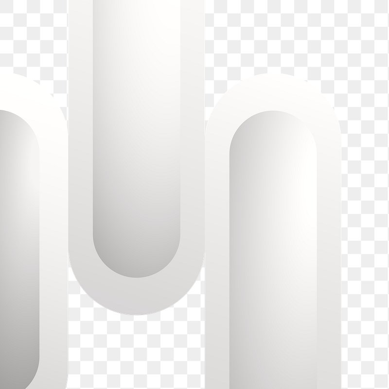 Capsule White PNG Images | Free Photos, PNG Stickers, Wallpapers ...