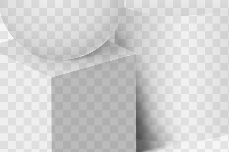 Cube Overlay Images | Free Photos, PNG Stickers, Wallpapers ...