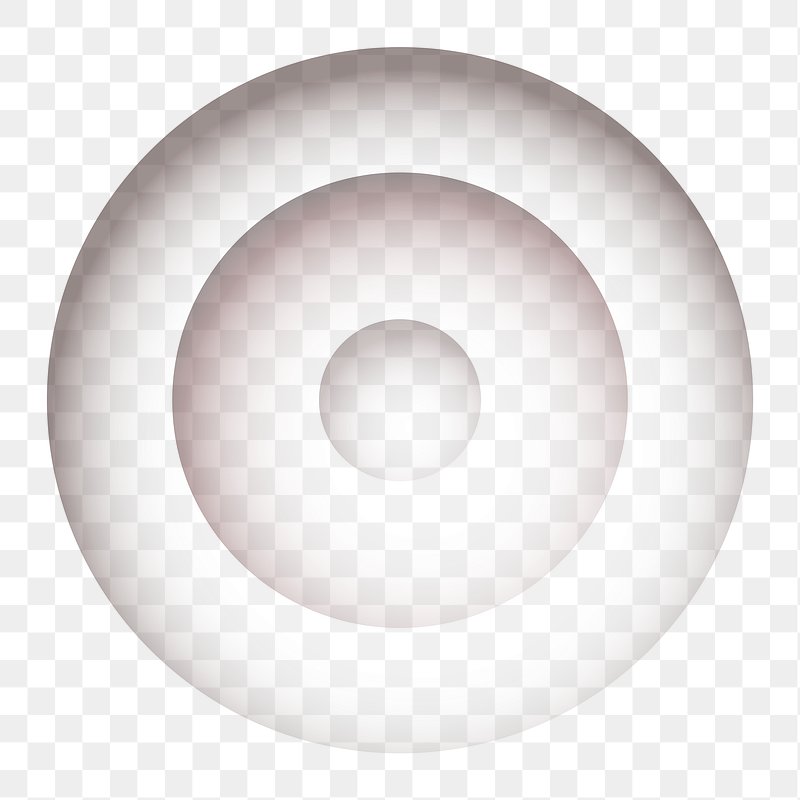 Geometric 3d Shadow PNG Images | Free Photos, PNG Stickers, Wallpapers ...