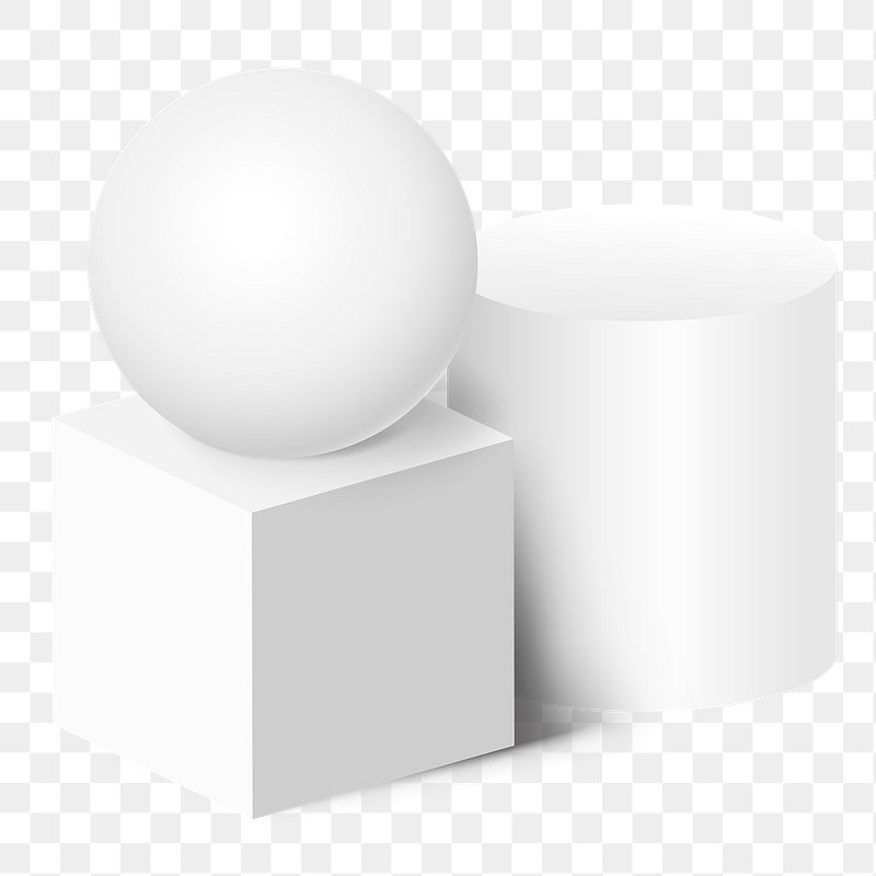 Cylinder PNG Images | Free Photos, PNG Stickers, Wallpapers ...