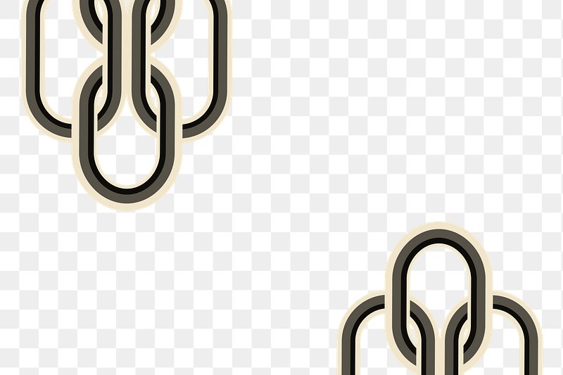 Chain PNG Images | Free Photos, PNG Stickers, Wallpapers & Backgrounds ...