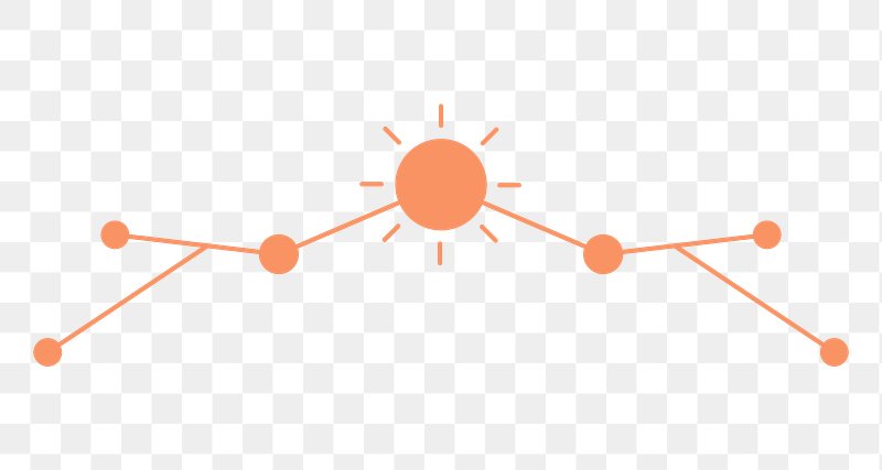 Stars Divider PNG Images | Free Photos, PNG Stickers, Wallpapers ...