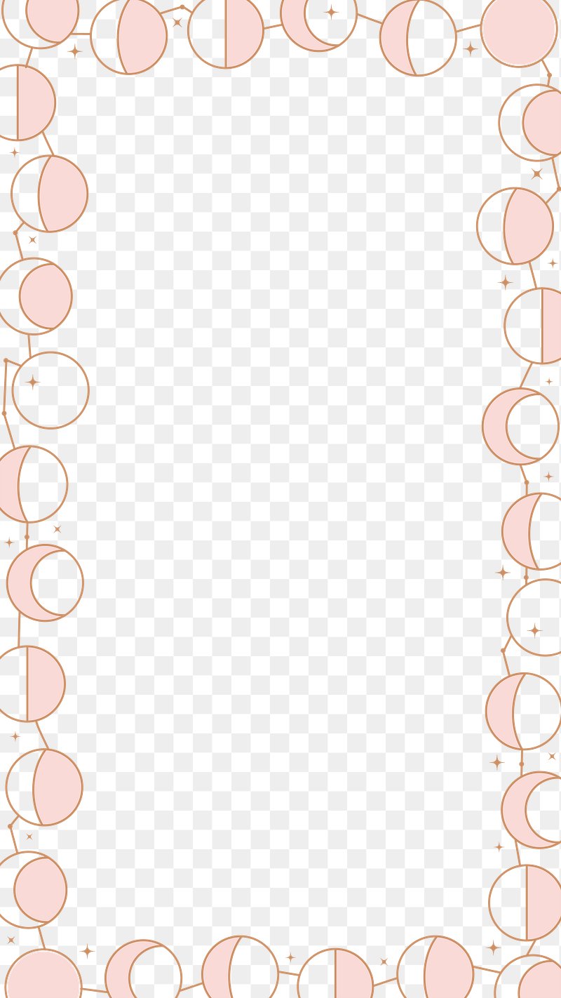 Vintage Line Frame Transparent PNG Images | Free Photos, PNG Stickers ...