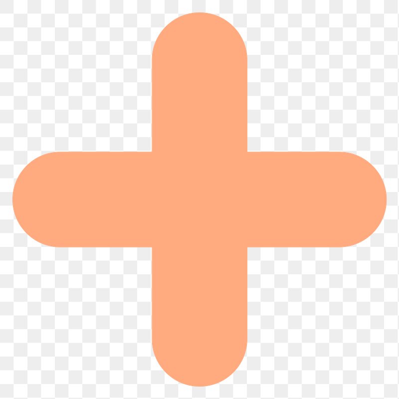 Plus Sign PNG Images | Free Photos, PNG Stickers, Wallpapers ...