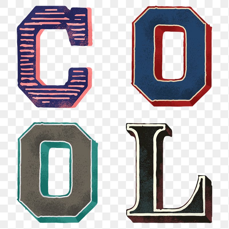 Free Vectors, PNGs, Mockups & Backgrounds - rawpixel