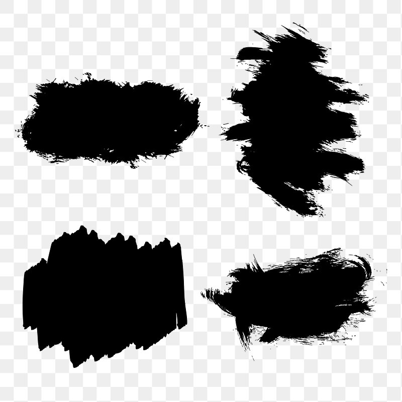 Ink Overlay Images | Free Photos, PNG Stickers, Wallpapers ...