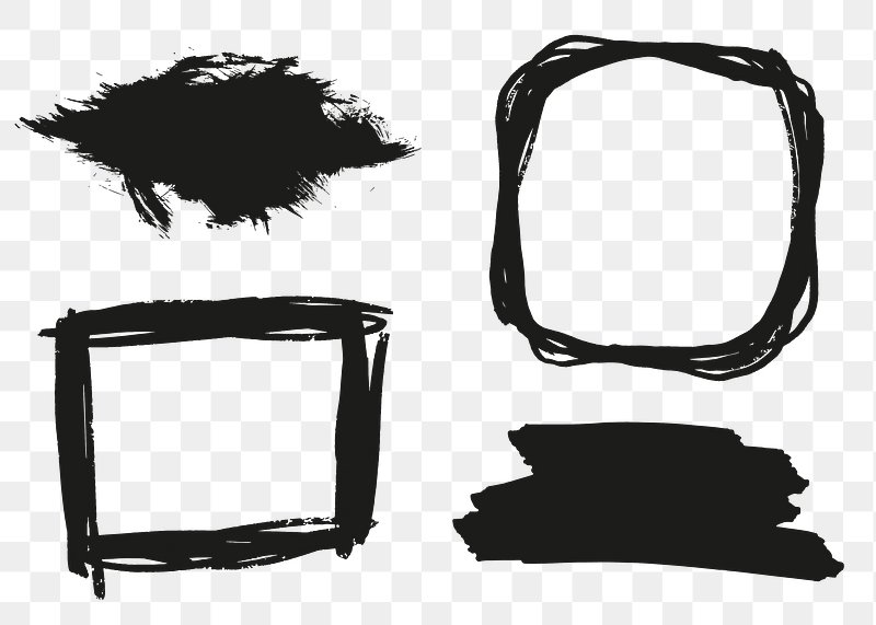 Scratch Square Images | Free Photos, PNG Stickers, Wallpapers ...