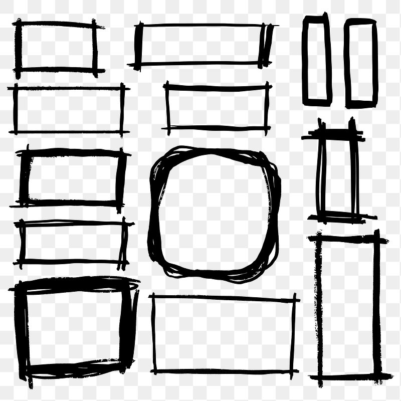 Scratch Square Images | Free Photos, PNG Stickers, Wallpapers ...