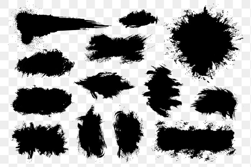 Mess PNG Images | Free Photos, PNG Stickers, Wallpapers & Backgrounds ...