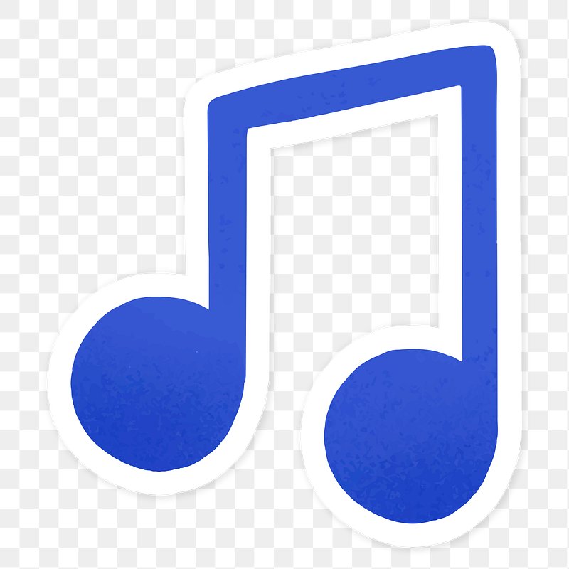 Network signal social ads template | Free PNG Sticker - rawpixel