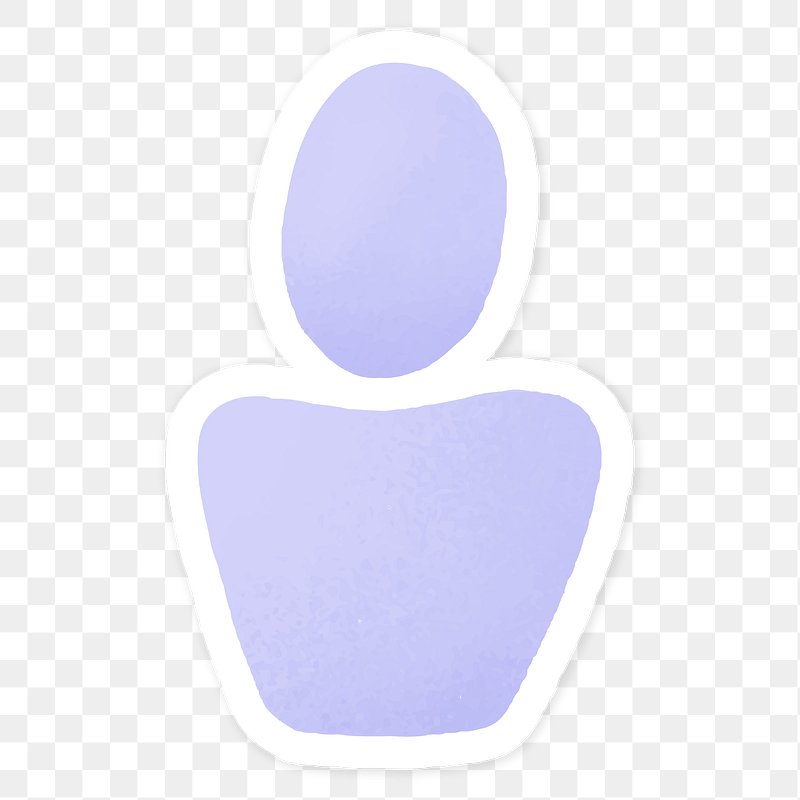 Network signal social ads template | Free PNG Sticker - rawpixel