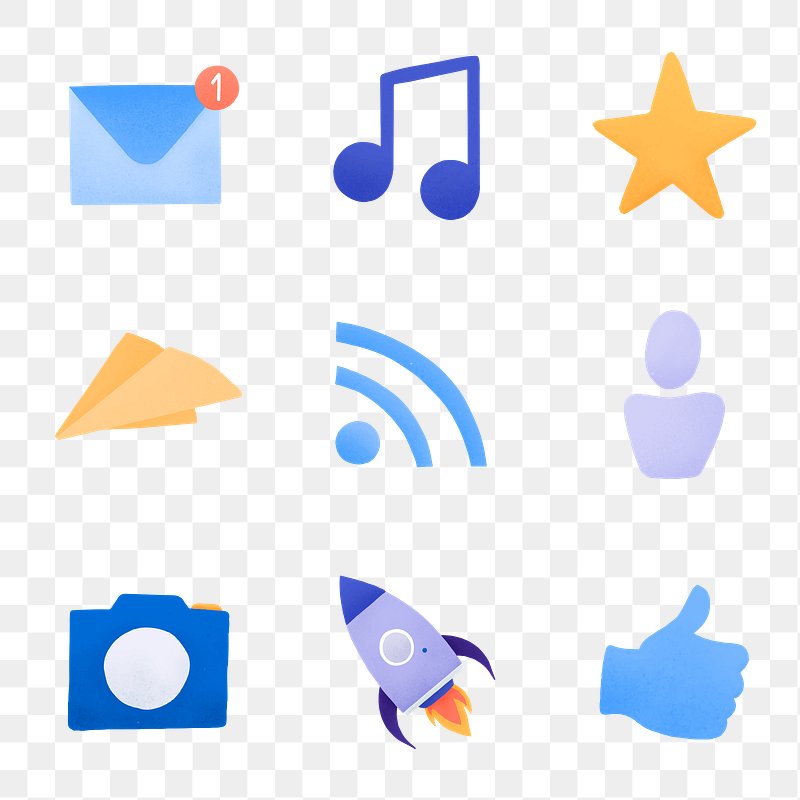 Free Vectors, PNGs, Mockups & Backgrounds - rawpixel