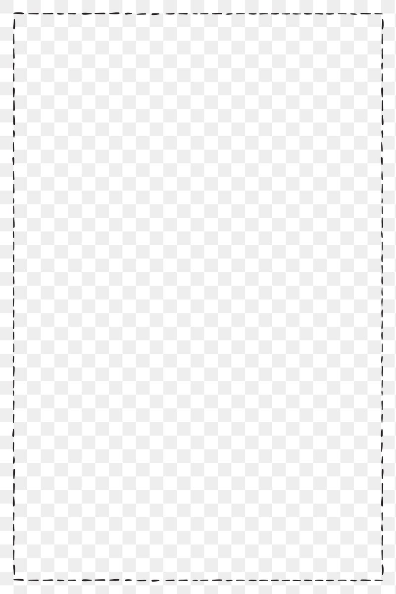 Dashed Line Images | Free Photos, PNG Stickers, Wallpapers ...