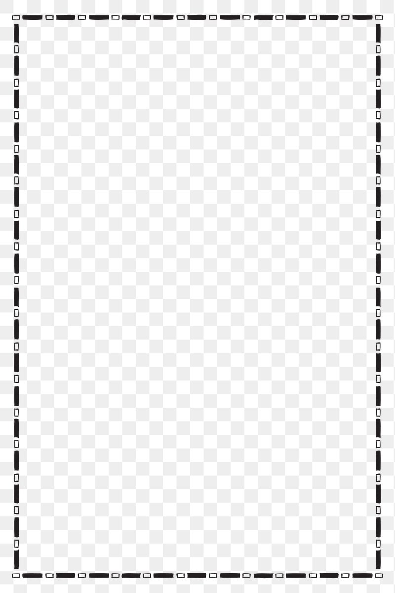 Dashed Line Images | Free Photos, PNG Stickers, Wallpapers ...