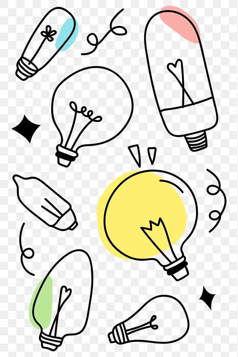 Recharge PNG Images | Free Photos, PNG Stickers, Wallpapers ...