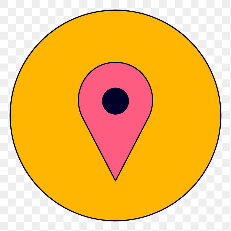 Map Logos Images | Free Photos, PNG Stickers, Wallpapers & Backgrounds ...