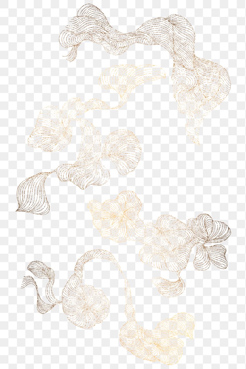 Flowy Floral Images | Free Photos, PNG Stickers, Wallpapers ...