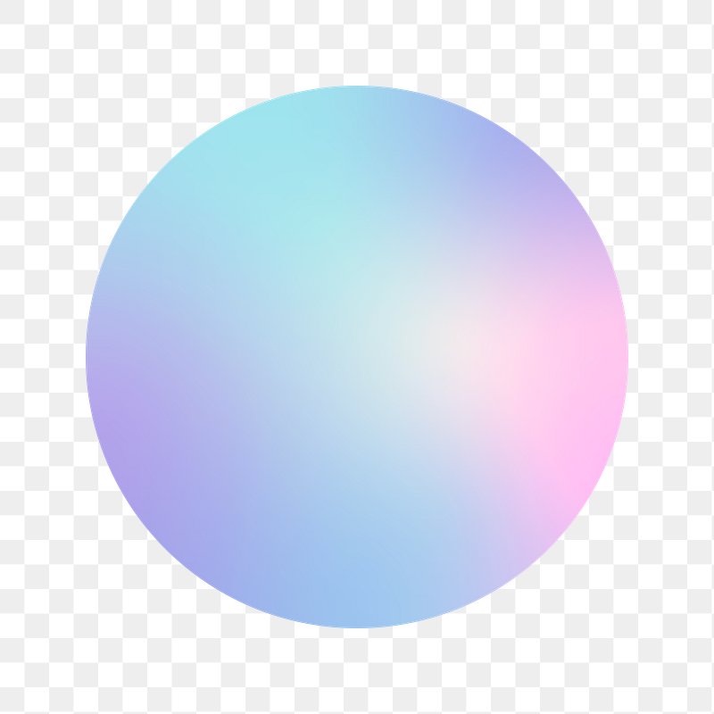 Blue Abstract Form PNG Images | Free Photos, PNG Stickers, Wallpapers ...