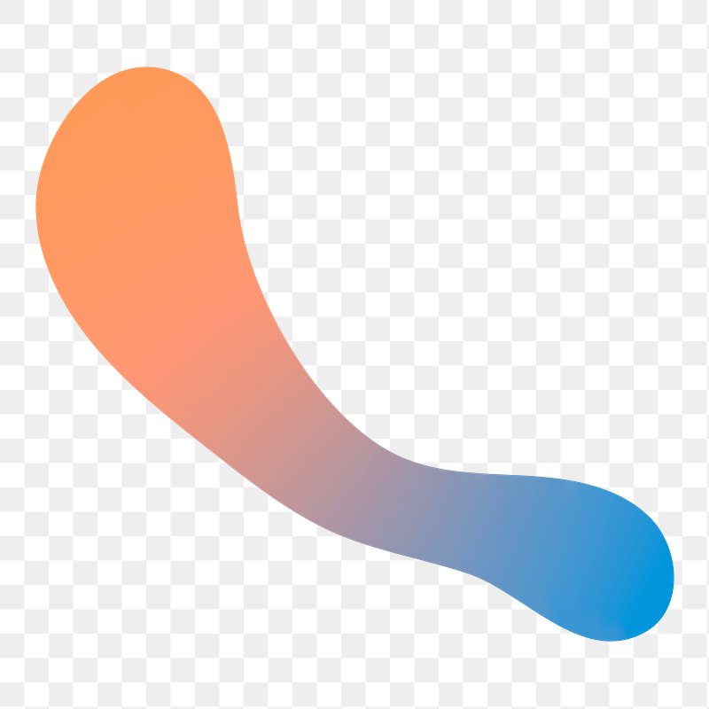 Free Vectors, PNGs, Mockups & Backgrounds - rawpixel