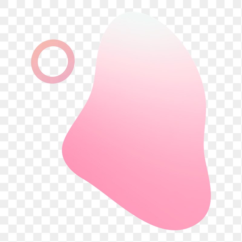 Gradient Blob Images | Free Photos, PNG Stickers, Wallpapers ...
