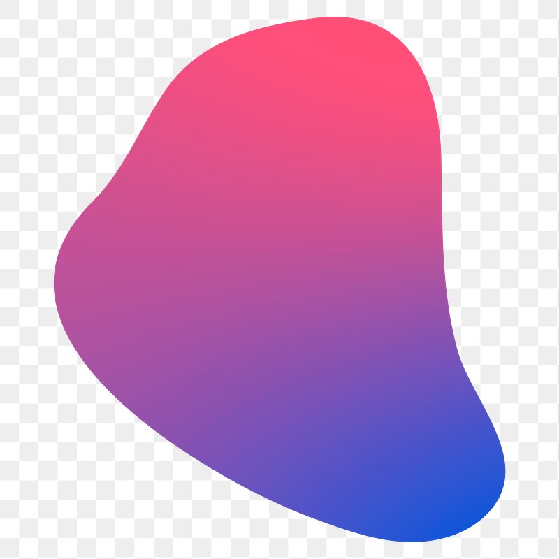 Gradient Blob Images | Free Photos, PNG Stickers, Wallpapers ...